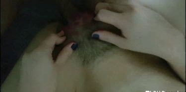 Pinay Scandal Tnaflix Porn Videos