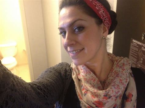 Danielle Colby Leaked The Fappening Leaked Photos