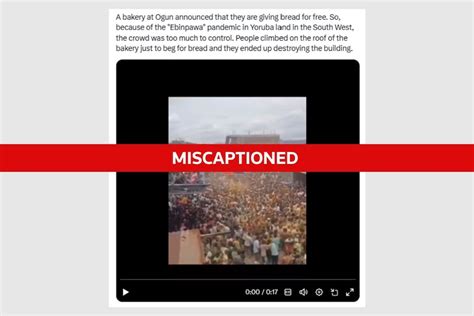 Fact Check Coca Cola Did Not Cut Ties With Taylor Swift Following