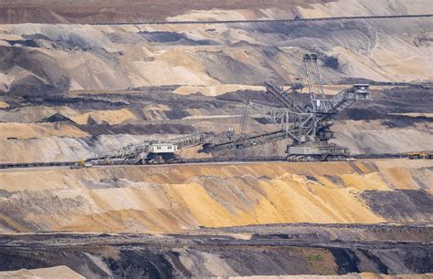 Transforming Uranium Extraction With In Situ Recovery Technology William Sheriff