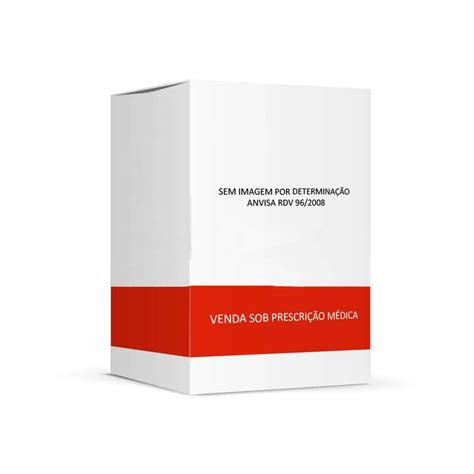 Celergin 20 Comprimidos Drogaria Rosário