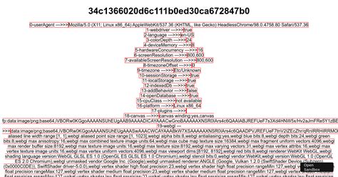 adoring dijkstra 48m7zz codesandbox