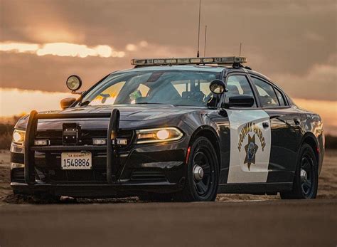 Chp Central Los Angeles Chp Central Los Angeles