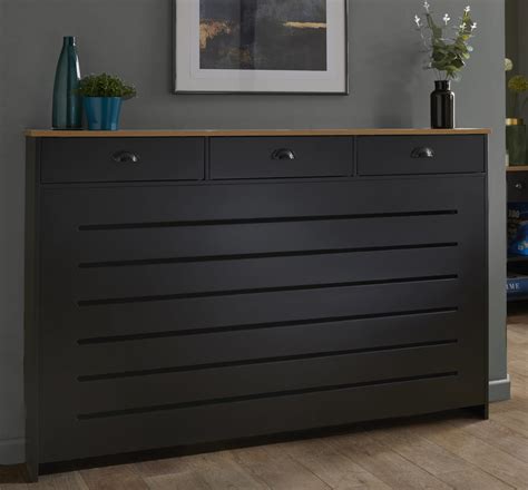 Radiator Cabinet Radiator Covers Made To Measure Radiator Covers