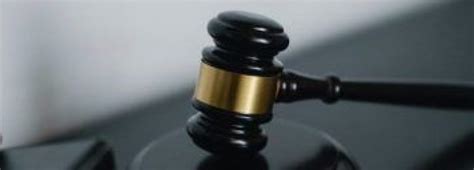 Impact Of Polygraphy On High Risk Behaviors In Adult Sex Offenders