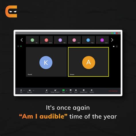 Coding Ninjas On Linkedin Hellooo Hellooo If You Are Listening Then Please Take Precaution