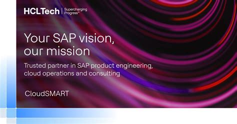Sampath T On Linkedin We Are At Sap Teched 2023