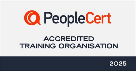 Infimind Institute Of Skill Development Pvt Ltd Full Stack Web