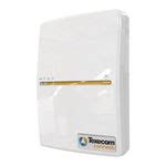 TEXECOM SMARTCOM INSTALLATION MANUAL Pdf Download ManualsLib