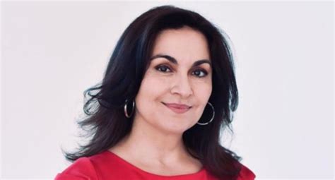 Lorene Prieto Habría Tomado Tajante Decisión Tras Grave Accidente De Su Hijo Santiago