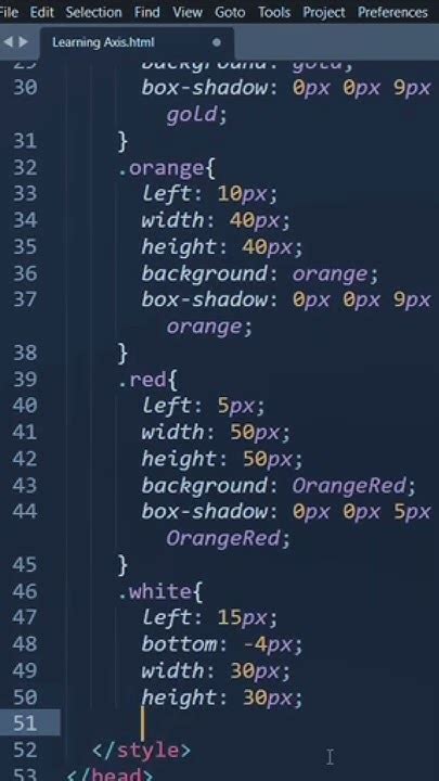 Create A Fire 🔥🔥building You Productivity Codewithharry Youtube