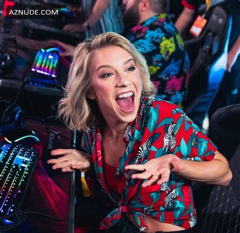 Courtney Miller Sexy And Hot Instagram Photo Collection 2019 Aznude