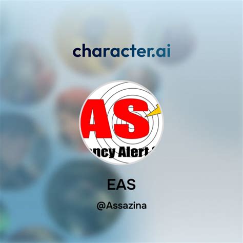 Chat With Eas Character Ai Ai Chat Reimagined Your Words Your World