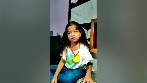 Sorry Mummy Sorry Mummy Sorry Mummy 😅🤣🤣😅😂🤣 Youtube