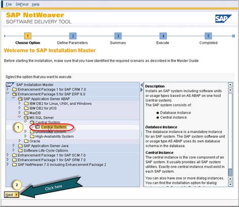 How To Download And Install Sap Ides For Practice Free Access