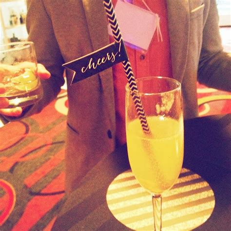 Tech Love Design What Every Blogger Should Know Blogpodium Review