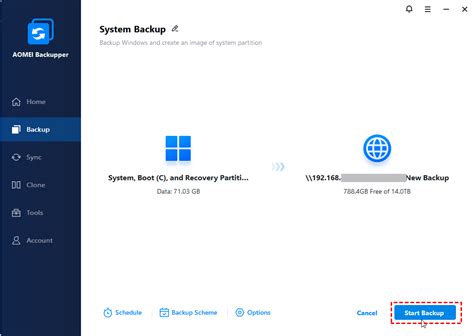 How To Create Restore Points In Windows Server Easily