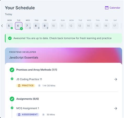Madhu Babu Neelamsetty On Linkedin Javascriptessentials Javascript 100daysofcodechallenge