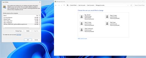 how to assign connect a user to a session host within a host pool