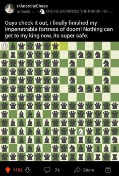 18 Chess Memes Ideas Memes Chess Funny Memes