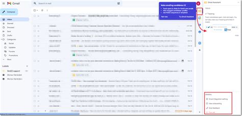 10132022 Updates On Ai Sourcing Dashboard Ez Engagement Gmail