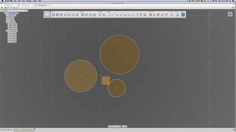 display of origin problem autodesk community