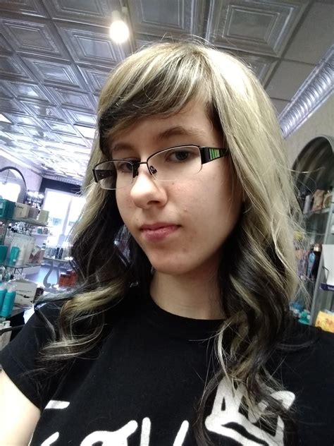 Bio Photo Runestone Journal