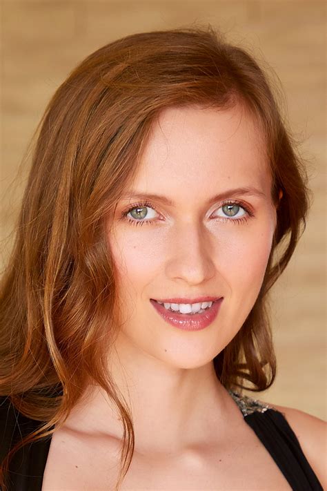 Stacy Cruz Profile Images The Movie Database TMDB