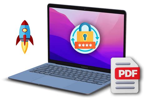 【pdf解密大师】 Pdf密码找回和pdf使用限制移除的神器