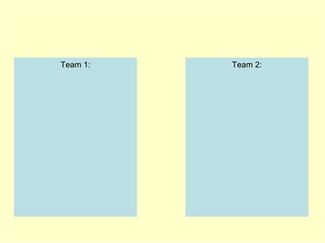 cryptography introduction ppt