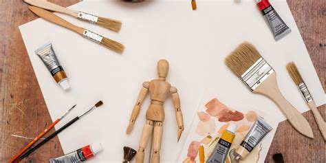 Characters Behaving Badly By Megan Beth Davies