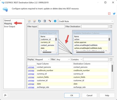 Zoho Books Connection Cozyroc