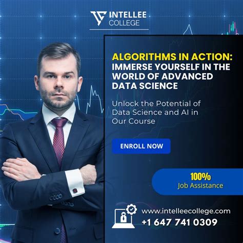 Intellee College On Linkedin Datascience It Itjobs Training