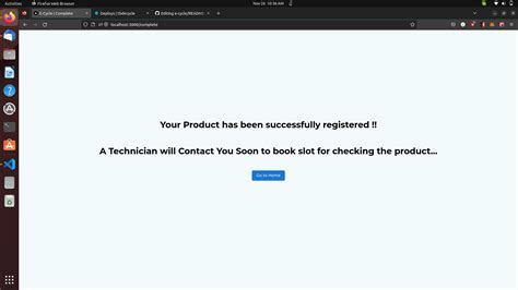 Github Jaison E Cycle