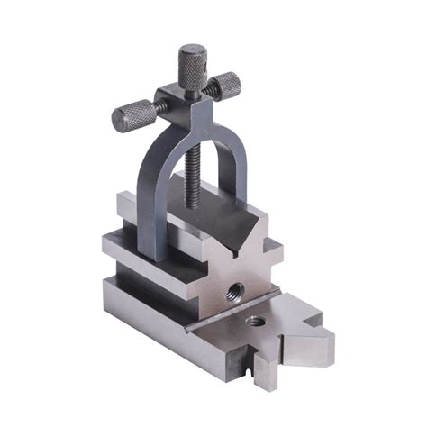 Oem Hex Collet Block Manufacturers And Suppliers Factory Wayleading