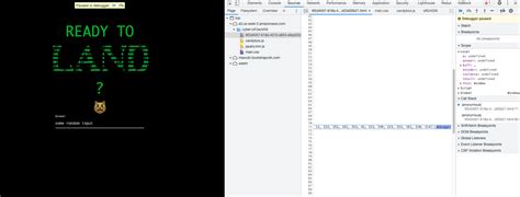 GitHub GabiCtrlZ Ch Cyberark