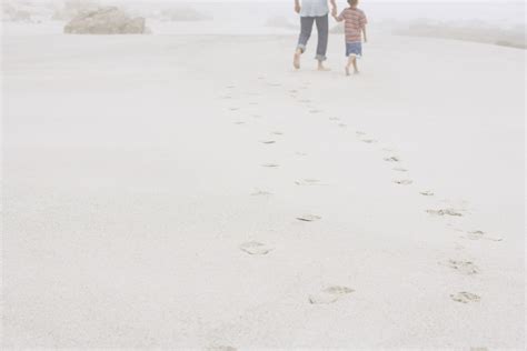 Dear Bitchy Moms