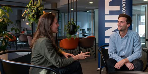 Careers Unity Consulting And Innovation