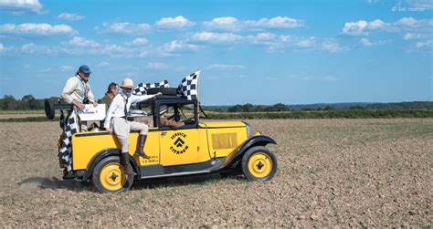 Loïc Morize Photographies