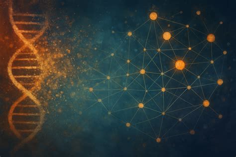 Isgc Virtual Mini Workshop Post Gwas Analyses Part 2 International