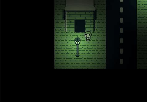 Scott Isitt On Linkedin Unity2d Scriptableobject