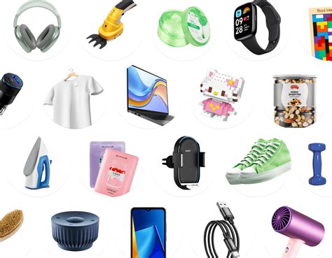 Продавайте с гарантированной бесплатной доставкой за 1 день