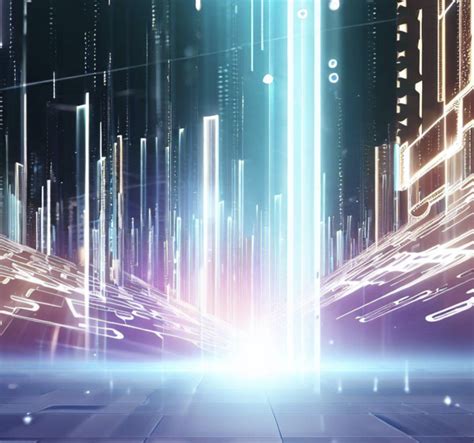 what are dynamic routing protocols web hosting geeks blog