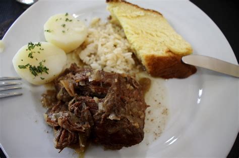 The Ultimate Azores Food Guide Celebrity Cruises