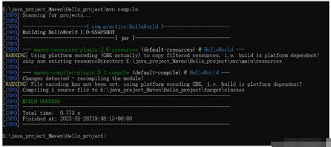 Maven提示jdk版本不正确怎么解决 开发技术 亿速云