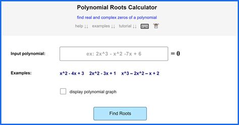 find roots of 5x 4 18x 2 8x 24