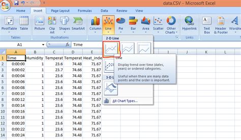 Temperature And Humidity Data Logger With SD Card Using Arduino