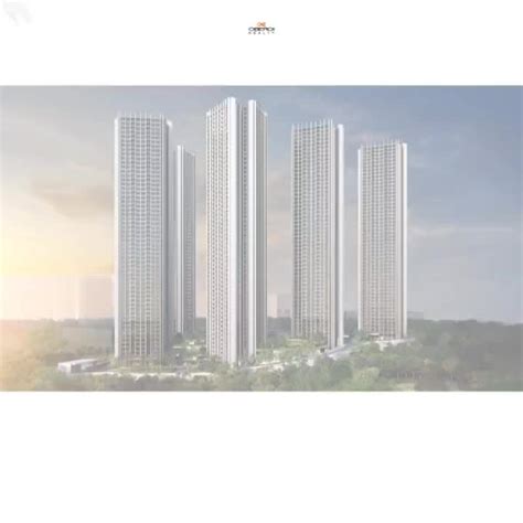 Rohit Agarwal On Linkedin Bookings Open 24th Nov 2023 New Project