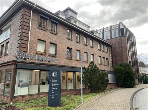 Aaditya Arora On Linkedin Newbeginnings 30 Comments