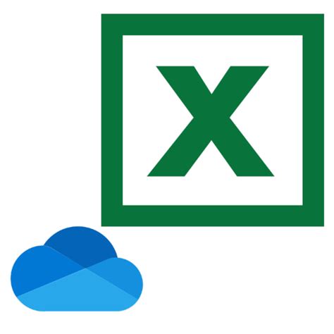 関数「left」「leftb」と「right」「rightb」の基本的な使い方と違い excelオンラインのアンチョコ